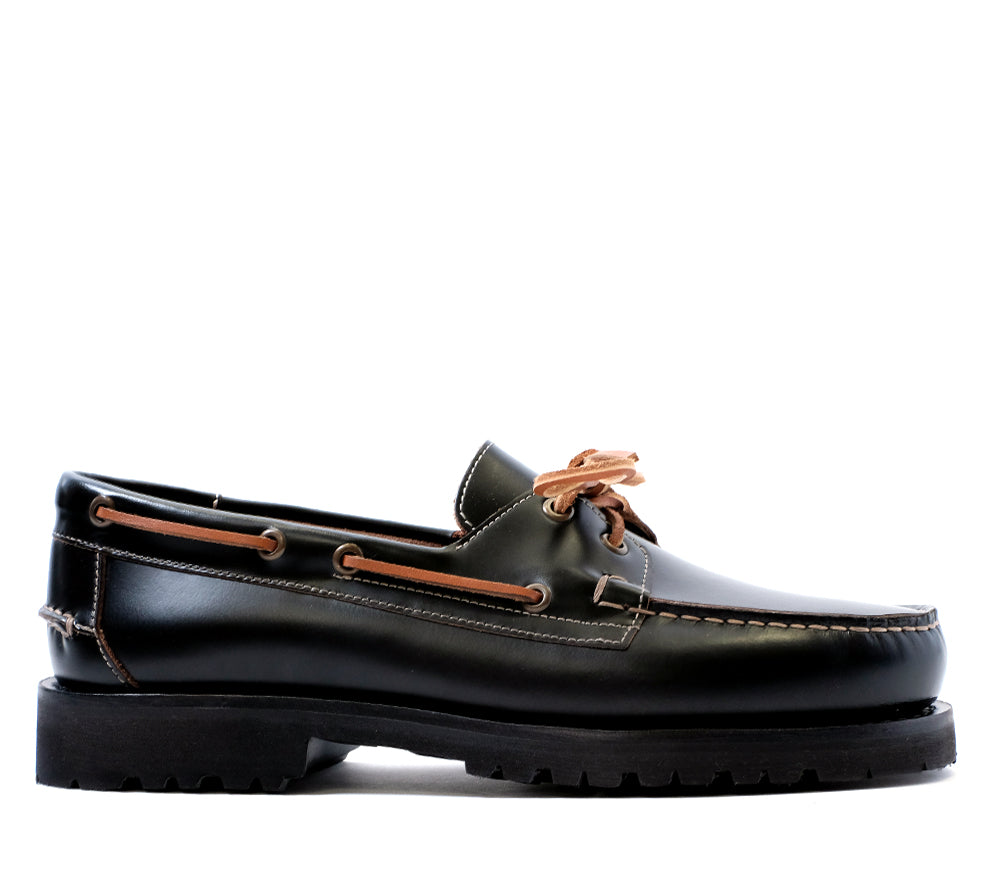 Shoes – Horatio